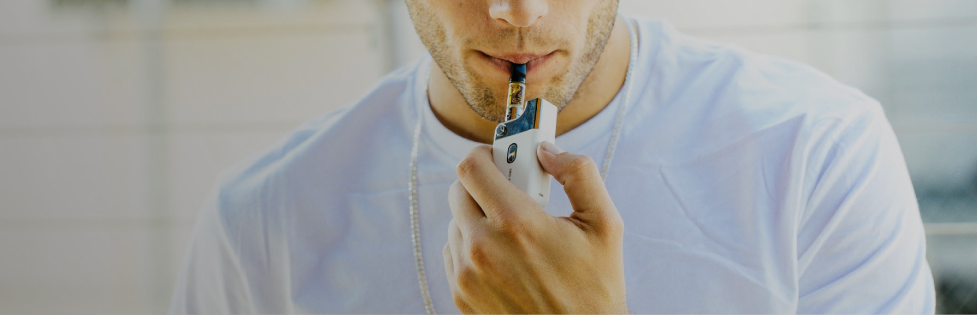 Best Cbd Vape Brand Discover The Best CBD Vape Pens In The UK For 2024 ...