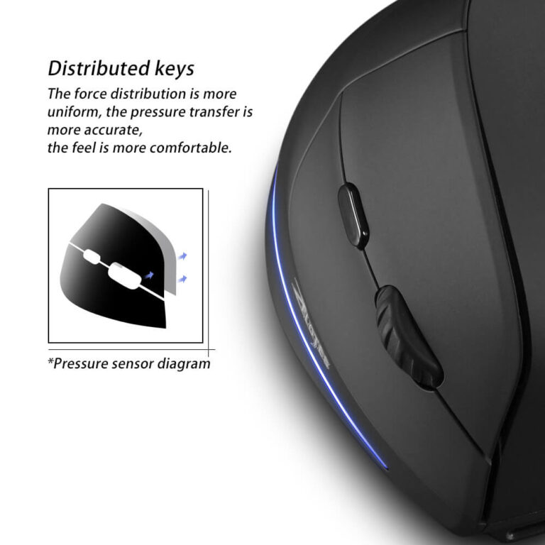 Mouse - Airistech-Disposable Vape | Portable Vaporizers