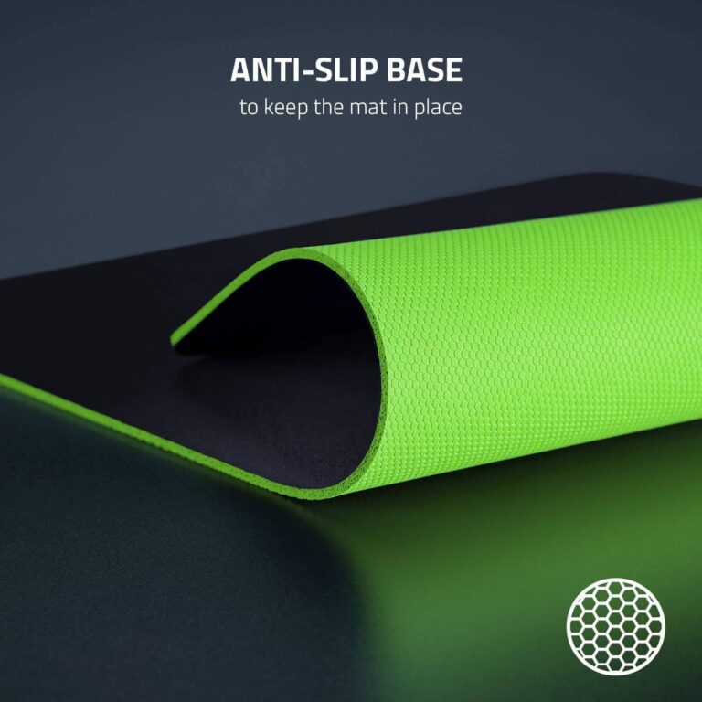 Mouse Pads - Airistech-Disposable Vape | Portable Vaporizers