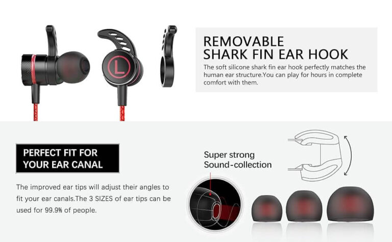 Wired Earbuds 4 - Airistech-Disposable Vape | Portable Vaporizers